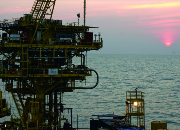 Projects – RPE Group